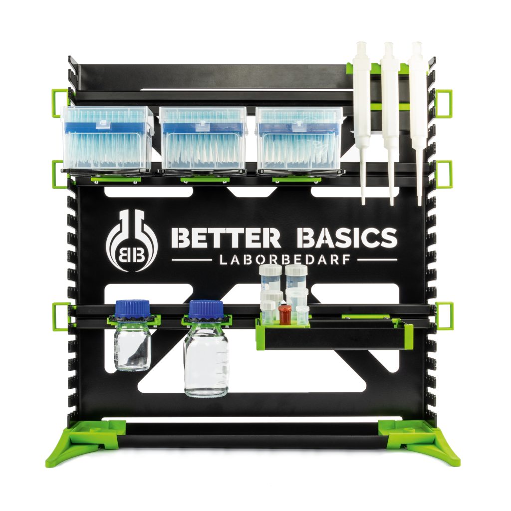 Laborbedarf und Laborgeräte Shop | LT Laborhandel GmbH